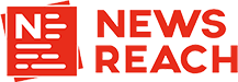 PR NewsReach Admin